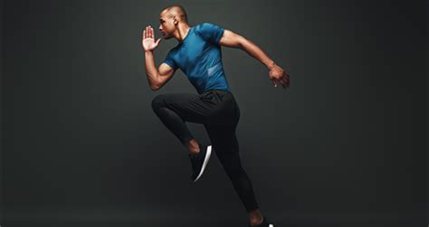 SigmaDSP Processors SigmaStudio Dev Tool EngineerZone