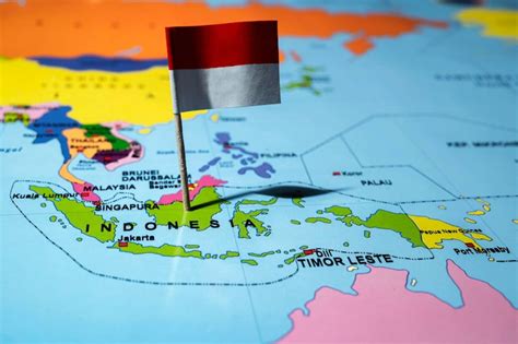 Indonesia Sumatra Map Images Free Download On Freepik