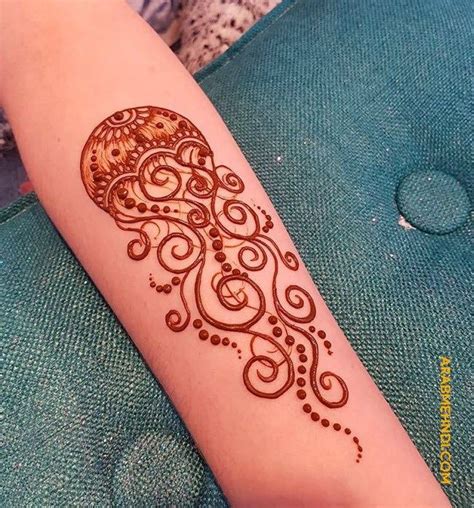 Cool Henna Tattoos Henna Inspired Tattoos Henna Tattoo Hand Henna