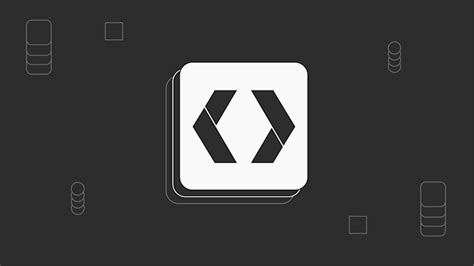 Protobuf Data To Kafka Blog