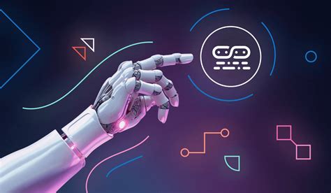 Faceted Search Use Ai To Improve Search Scope And Results Elasticsearch Labs