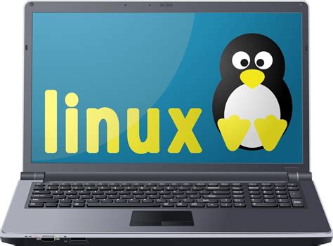 How To Set A Default Gateway With Netplan Now That Gateway4 Has Been