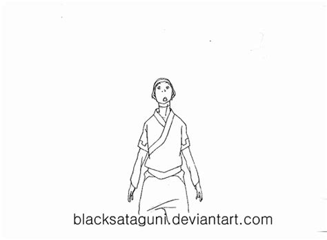 Animation Tests Album On Imgur