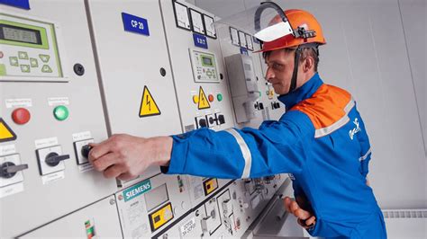 Relay Modeling And Simulation For Grid Protection Keentel Engineering