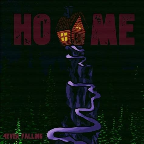 4ever Falling Home Lyrics Genius Lyrics