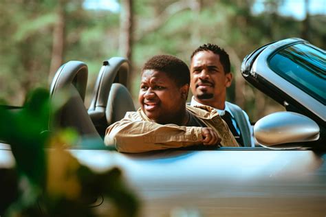 Supercool Film Rezensionen De