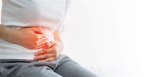 Symptoms Causes And Management Irritable Bowel Syndrome