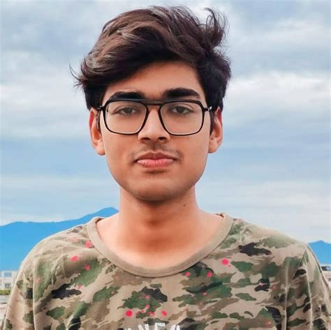 Contact Graduate Admissions Ischool Syracuse University