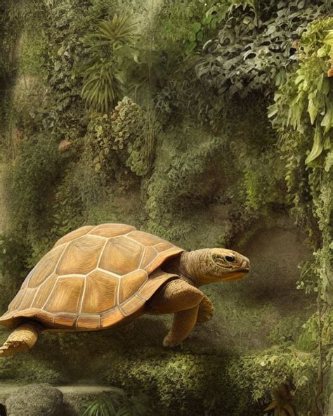 Highres Fix Produce A Completely Different Image At Resolutions Other