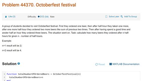 solved the goldbach conjecture asserts that every even