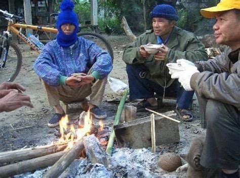 ត្រៀមអាវរងា កម្ពុជាបន្តចុះត្រជាក់ដល់១៩អង្សាសេ ដោយសាររងឥទ្ធិពលខ្លាំងពីខ្យល់មូសុងឦសាន