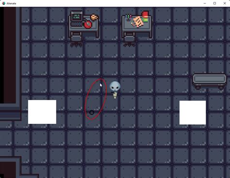 Solved Rendercam Defold Input Weird Cursor Position When Scrolling Questions Defold