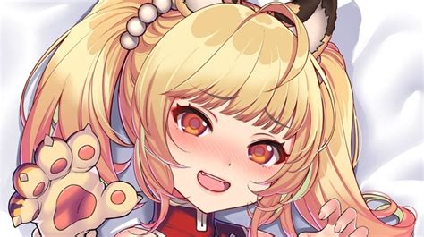 Yahoo オークション グランブルーファンタジー フアン＝シンダラ 抱