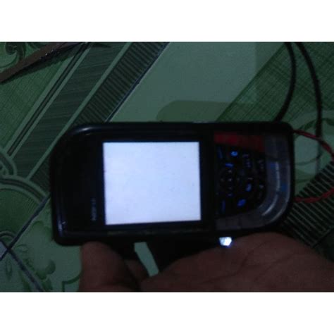 Jual Sony Ericcson Jadul Shopee Indonesia