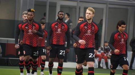 Efootball описание системные требования оценки дата выхода