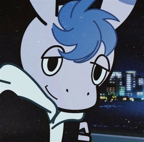 Tadano Aggretsuko Personajes De Sanrio Diseño De Personajes