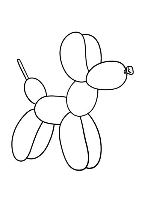 Desenhos Fáceis E Bonitos Pra Desenhar Bora Colorir