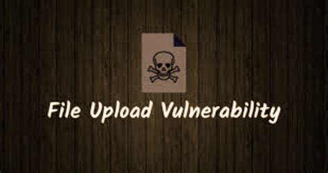 Fuse A Penetration Testing Tool For Finding File Upload Bugs