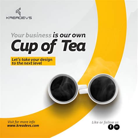 Kreadevs On Linkedin Businesssolutions Itservices Kreadevs Techdesign