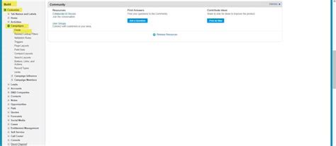 Salesforce Due Date Formula Calculate Due Date With Example