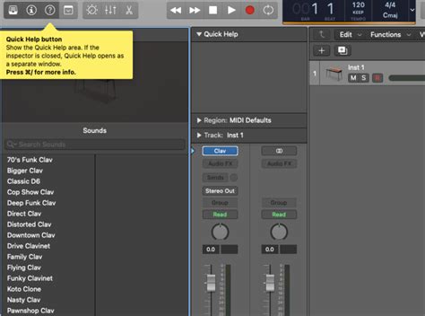 logic pro x tutorials and how tos for beginners 2023