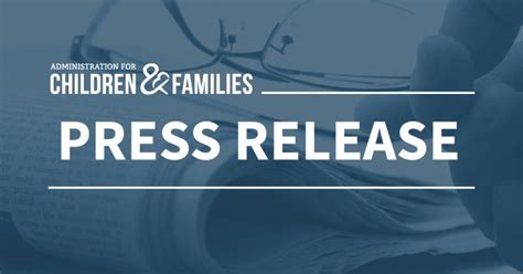 Mark Greenberg On Linkedin Hhs Finalizes Rule To Strengthen Services