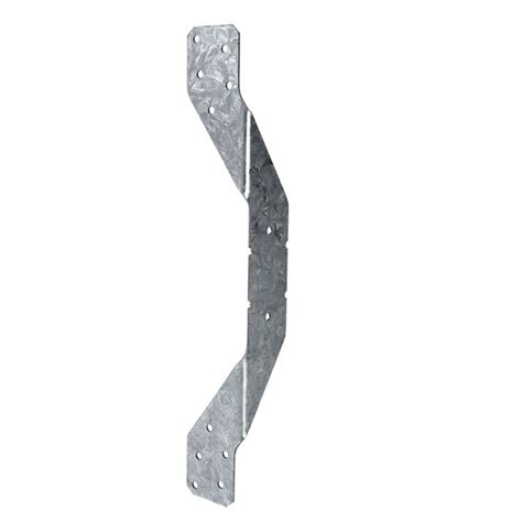 Simpson Strong Tie H2a Hurricane Tie