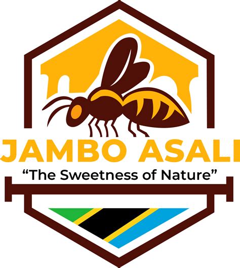 Jambo Asali Honey Triumphs At Saudi Arabia Food Show Authentic Miombo
