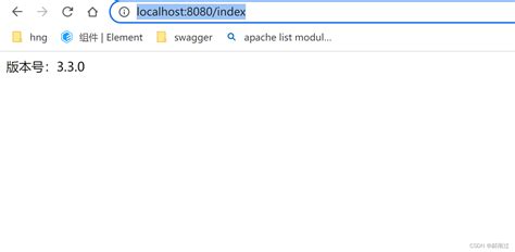 Vscode创建vueelementui项目vscode创建vue项目 Elmentui Csdn博客