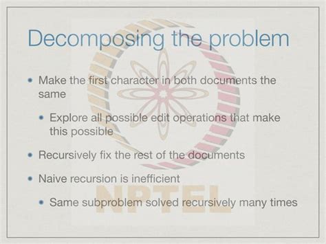 Week1 Module1 Introduction Mergedpdf
