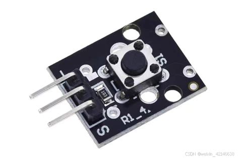 Esp32s3通过文心一言大模型实现智能语音对话inmp441 Csdn博客