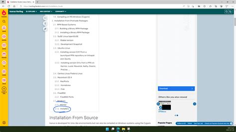 Windows에서 Icarus Verilog 설치 및 사용법feat Vs Code 수성컴전자방