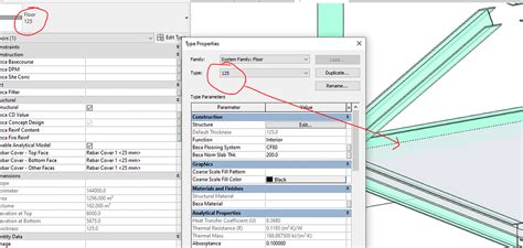Rename The New Create Element Revit Mcneel Forum