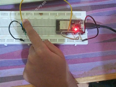 esp32 deep sleep and wake up sources with arduino ide
