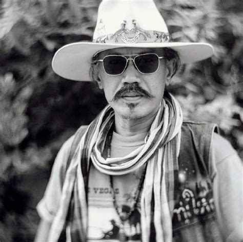 บ้านสวนวิวเขา บ้านสวนวิวเขา Added A New Photo