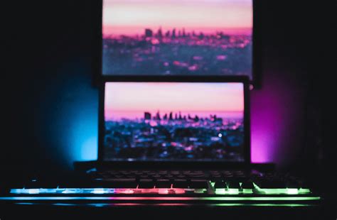 Rotating Proxies Top Solution For Avoiding Blocks Marketedly