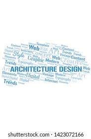 Computer Architecture Word Cloud Concept Stock Illustration Shutterstock