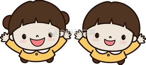 유아 어린이 어린이캐릭터 남여어린이 유치원 사진 이미지 일러스트 캘리그라피 Pepper83작가