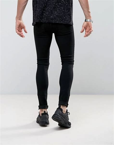 Top 5 Best Brands Of Jeggings For Men Thats Perfect For You The Jean