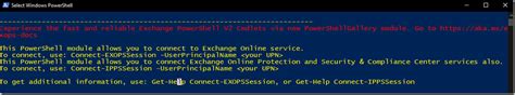 Powershell 7 Released Now Generally Available Onmsftcom