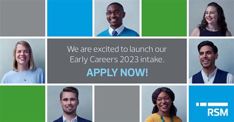 Hannah Gordon Posted On Linkedin