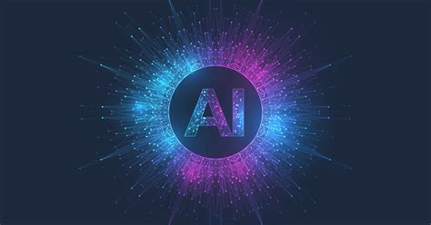 Adnoc Aiq Full Trial Part Of Agentic Ai Answer Pipeline Pulse
