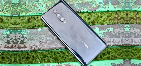 Best Phones To Buy Under Rs In India