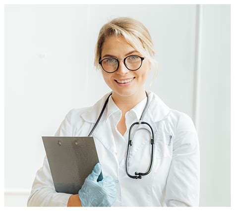 Drury University Opens Applications For New Physician Assistant Program