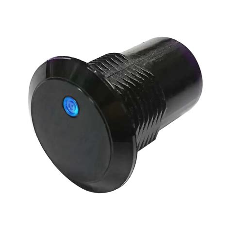 22mm Infrared Sensor Series Touchless Infrared Sensor Switch 22mm Infrared Sensor Series Touchless Infrared Sensor Switch