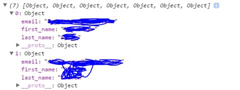 sql what is the best way to securely save data into mssql using php sqlsrv stack overflow