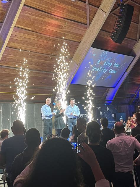 Live At The Book Release Of The New Tmap Book Congratulations Rik