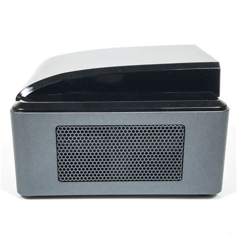 Nuc 8th Gen Rj45 And Usb 2 0 Lid Gr Lid 845 Mwave