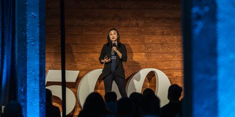 Optimism Reigns At 500 Globals Flagship Demo Day 500 Global