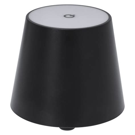 Kytek 3lm Brindes Personalizados E Expositores